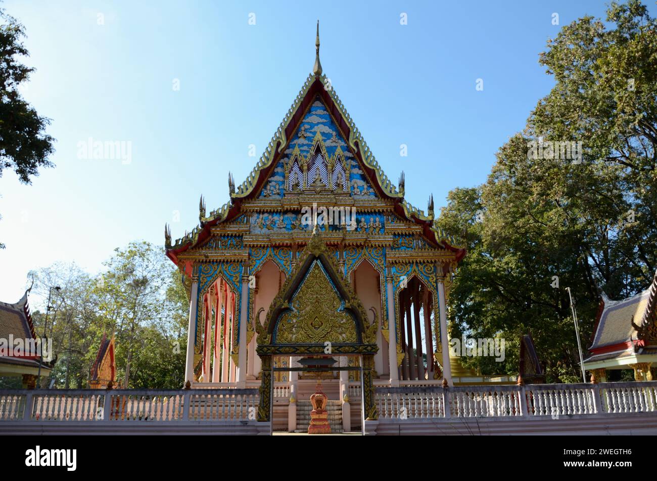 Si maha phot hi-res stock photography and images - Alamy