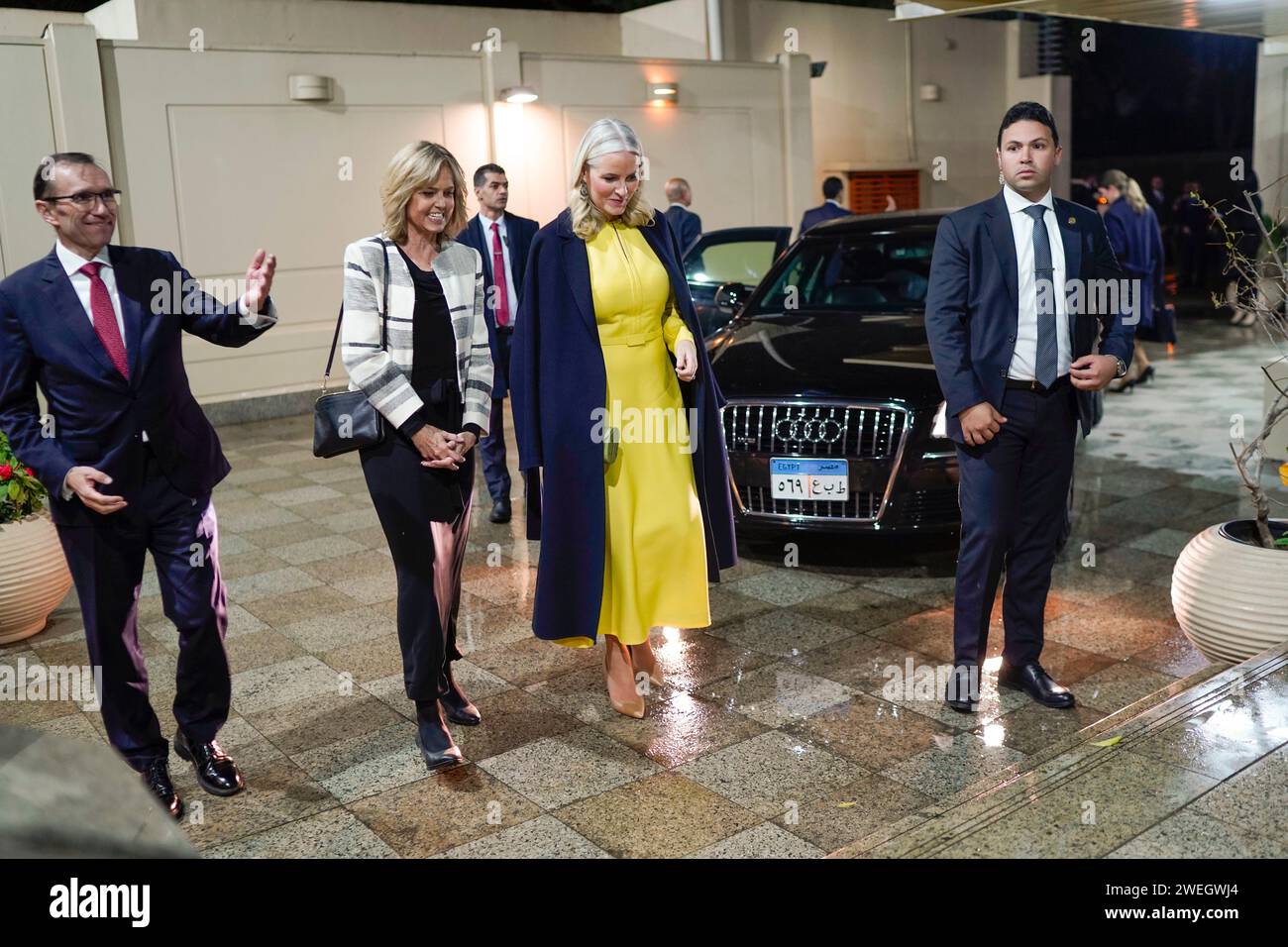 Roy barth hi-res stock photography and images - Alamy