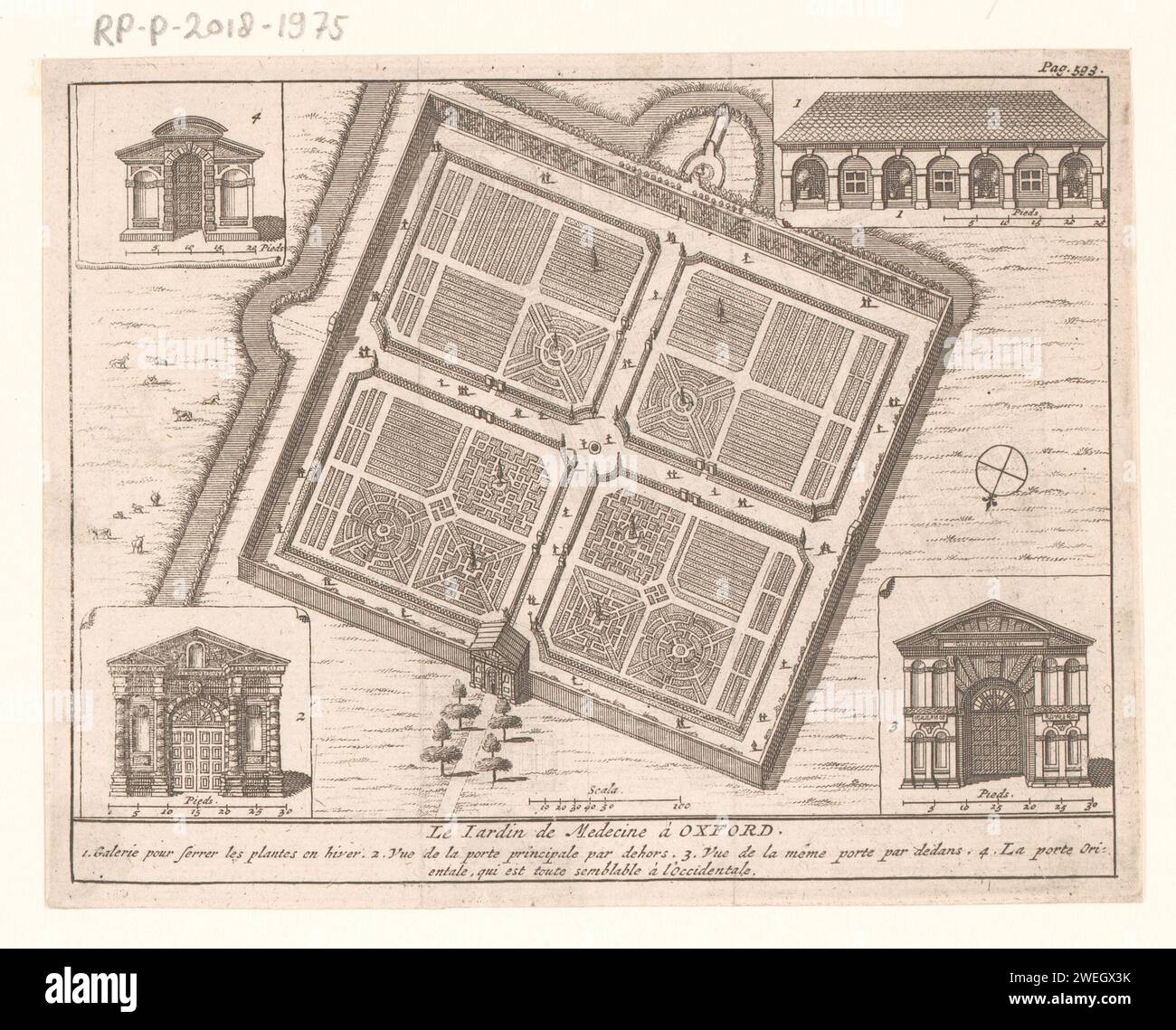 P 593 hi-res stock photography and images - Alamy