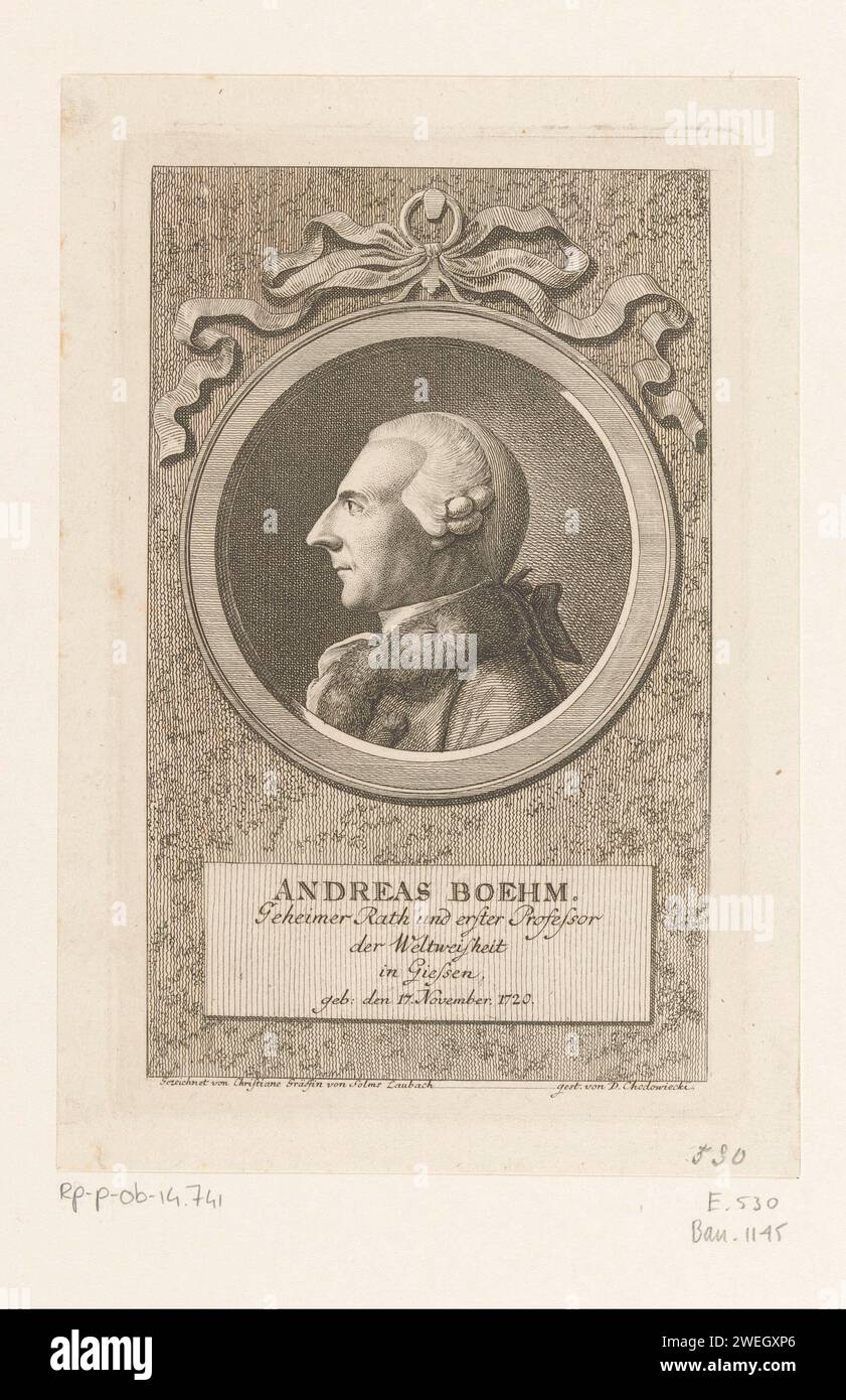 Solms laubach hi-res stock photography and images - Alamy