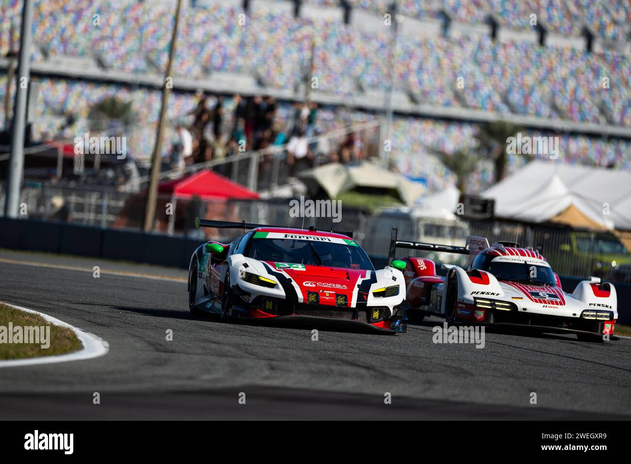 34 FRANCO Manny (usa), COSTA BALBOA Albert (esp), BALZAN Alessandro ...