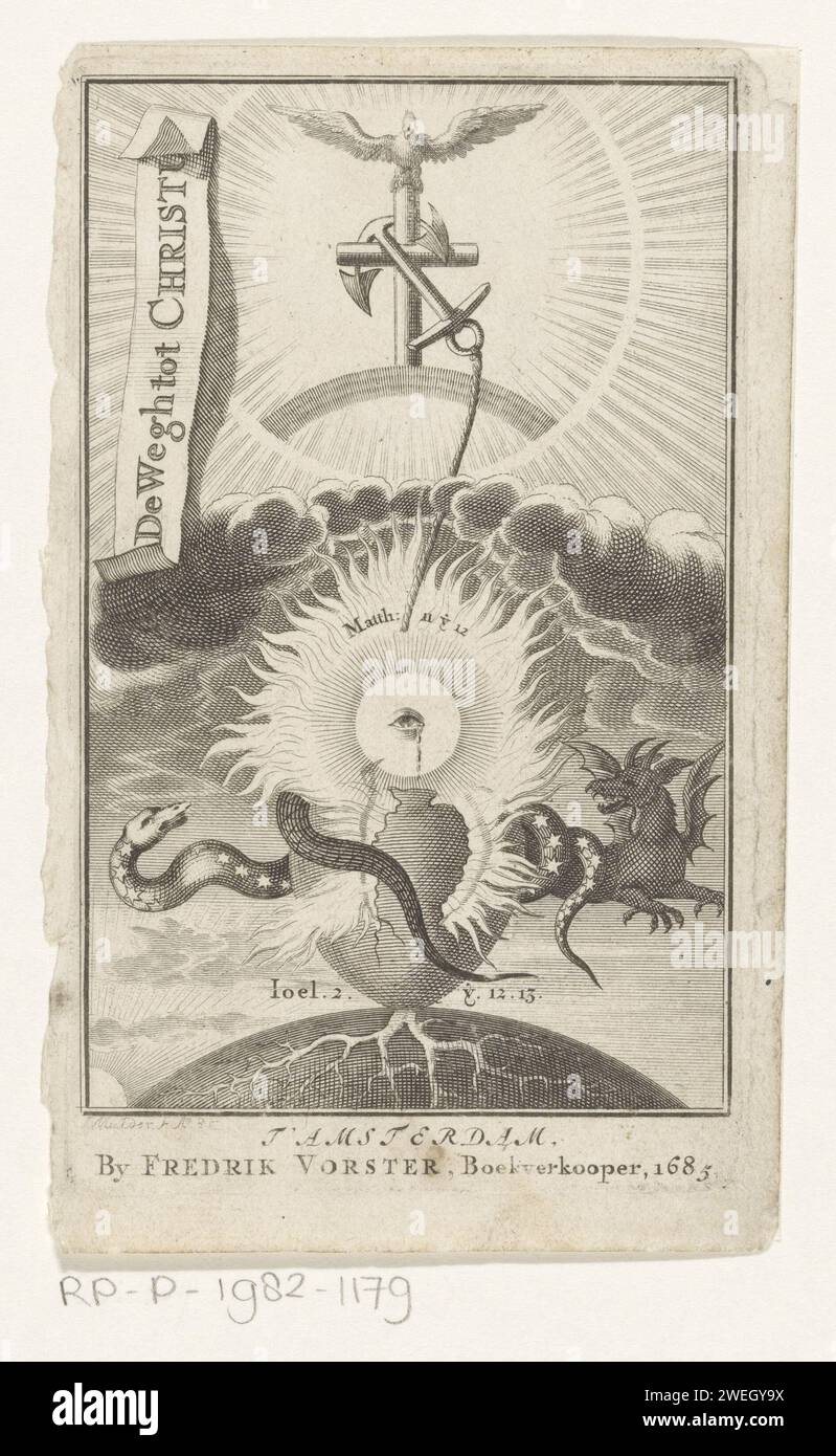 Dragon rack hi-res stock photography and images - Alamy