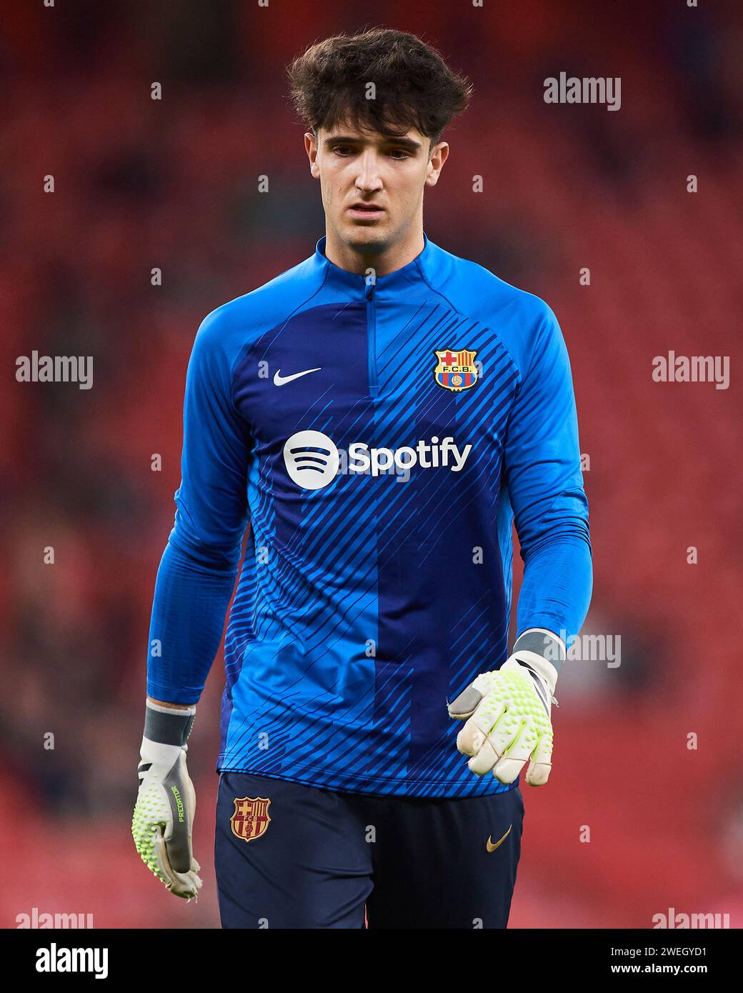 Ander astralaga hi-res stock photography and images - Alamy