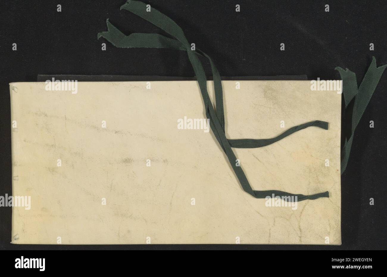 Album with performances of four -footed animals, Marcus Gheeraerts (I ...