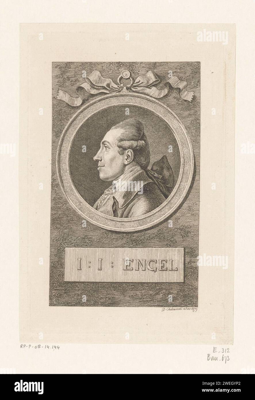 Jacob engel hi-res stock photography and images - Alamy