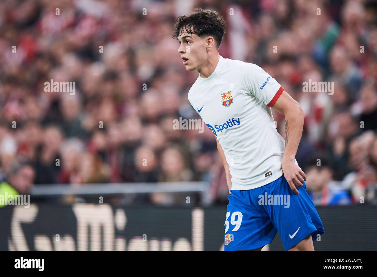 Hector fort hi-res stock photography and images - Alamy