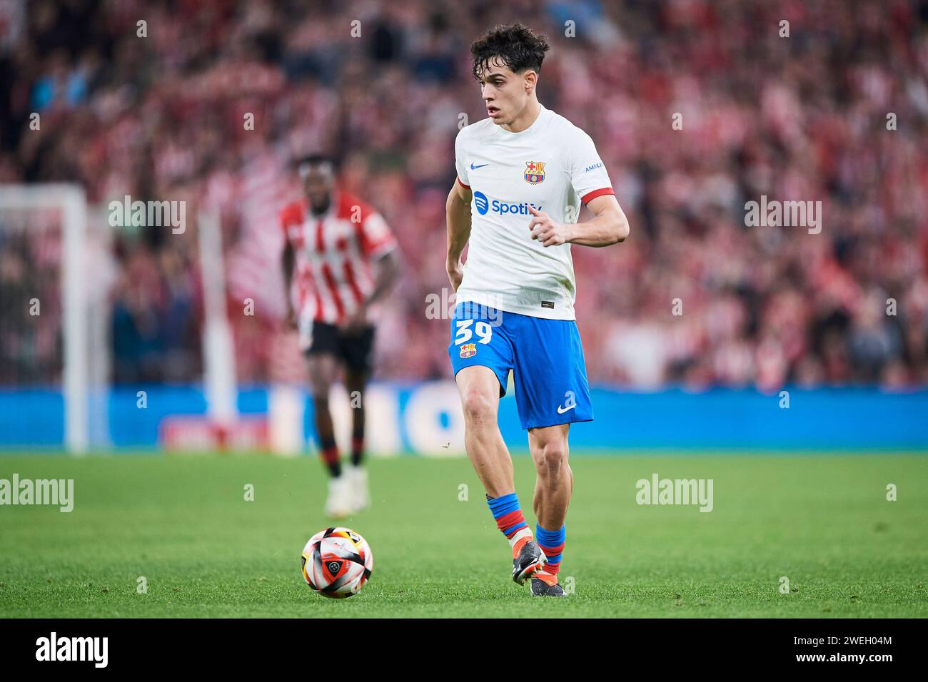 Hector fort hi-res stock photography and images - Alamy