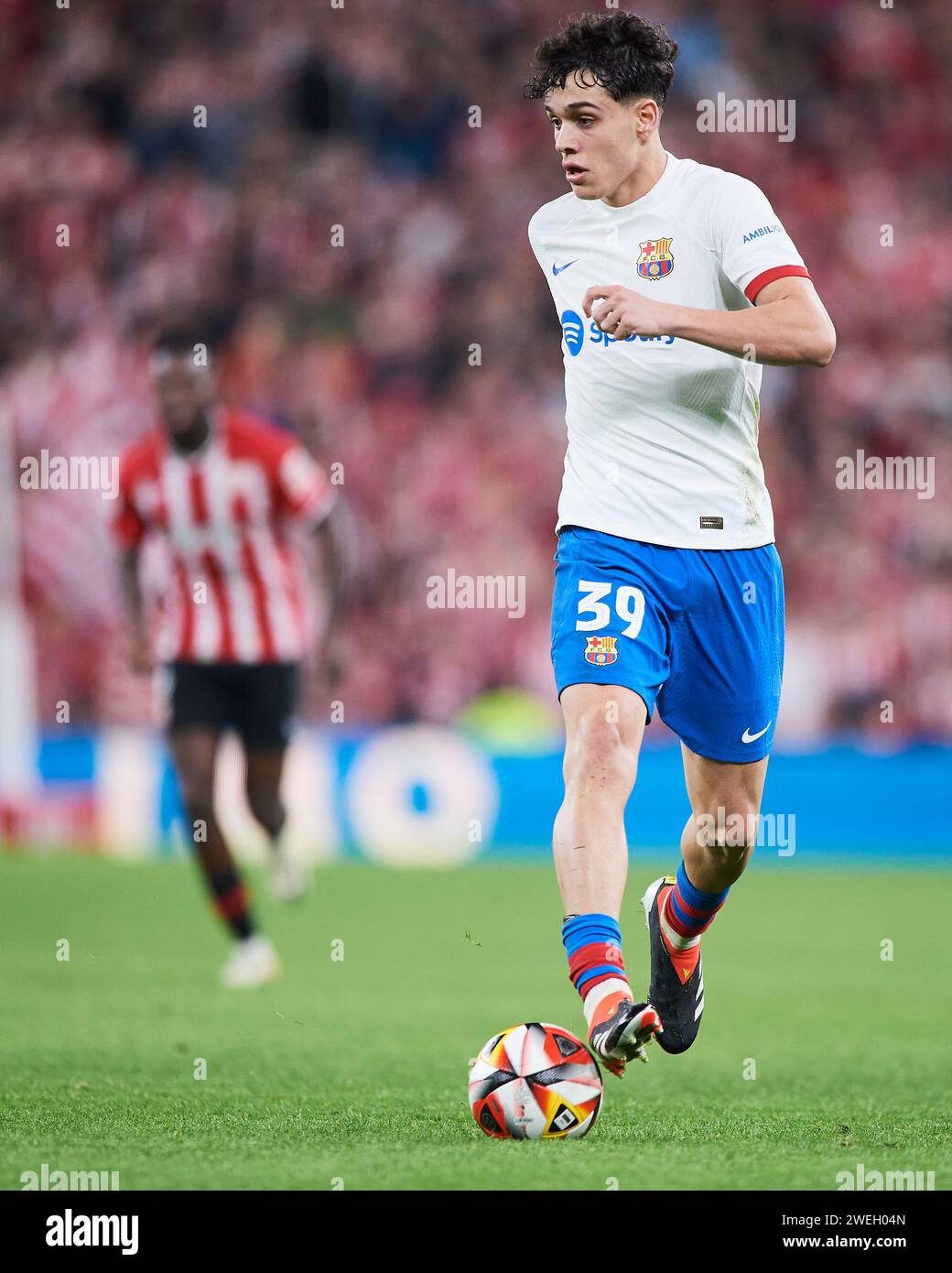 Hector fort hi-res stock photography and images - Alamy