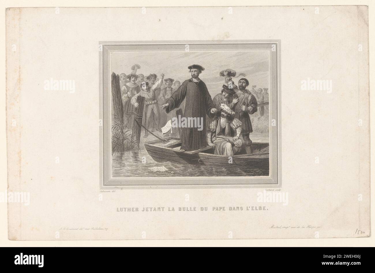 15 june 1800 hi-res stock photography and images - Alamy