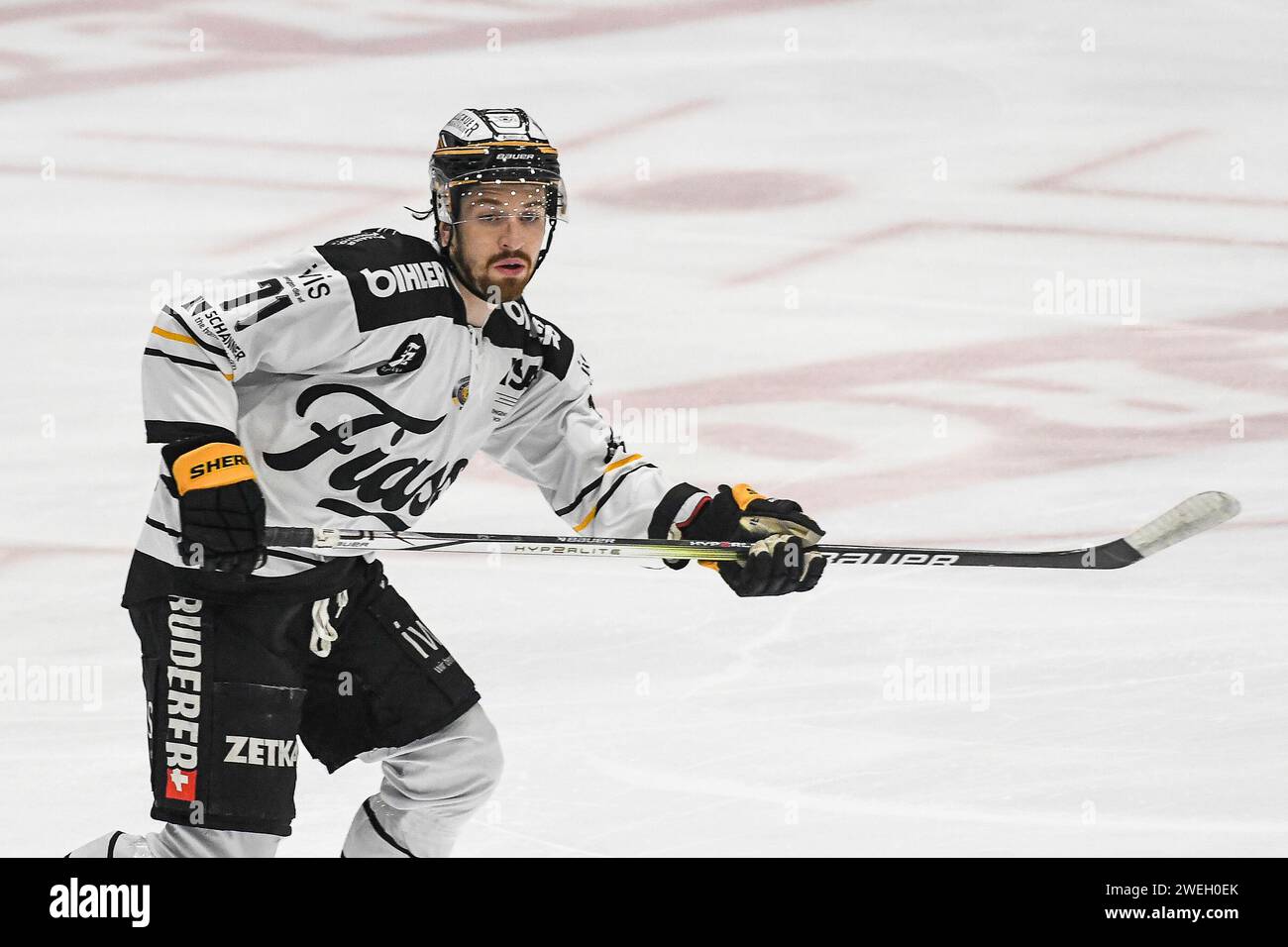 Anton zimmer hi-res stock photography and images - Alamy