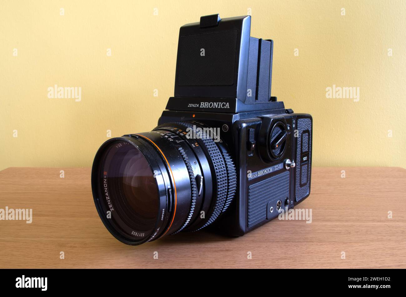 Modular syslems hi-res stock photography and images - Alamy