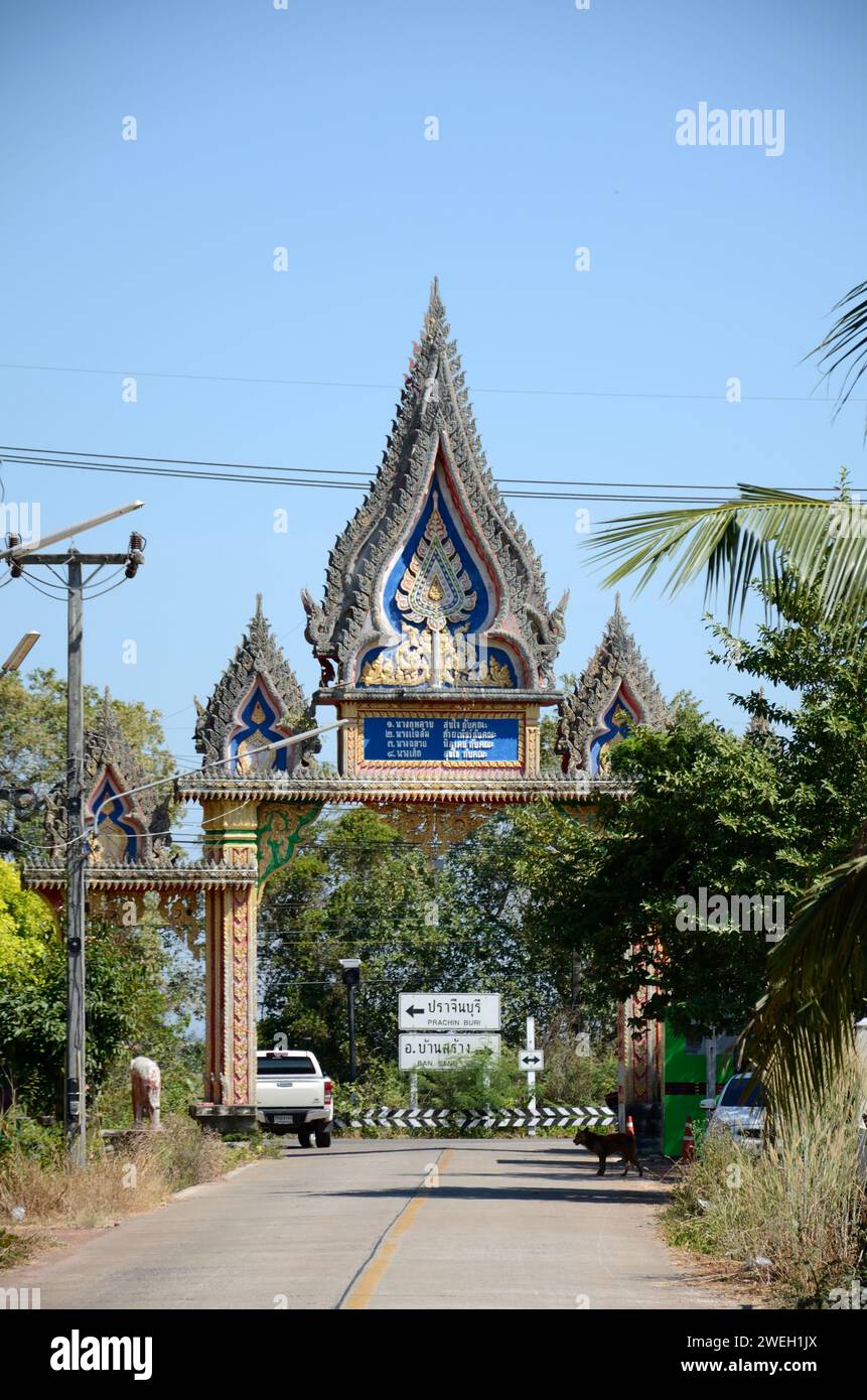 Realthailand hi-res stock photography and images - Alamy