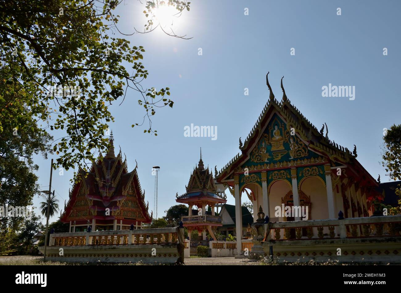 Realthailand hi-res stock photography and images - Alamy