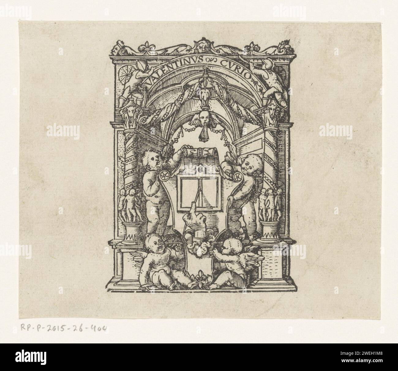 Tablet described hi-res stock photography and images - Alamy