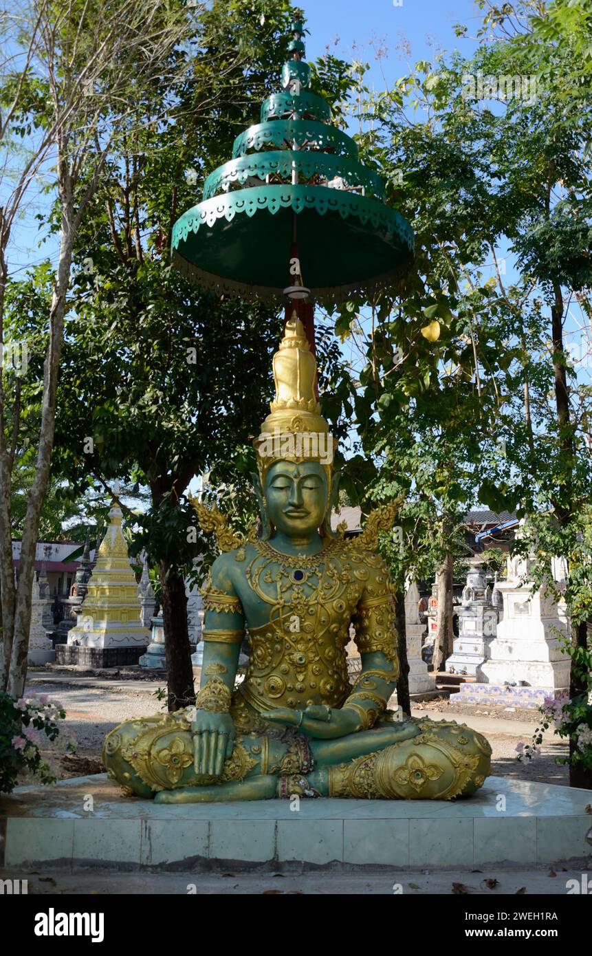 Realthailand hi-res stock photography and images - Alamy