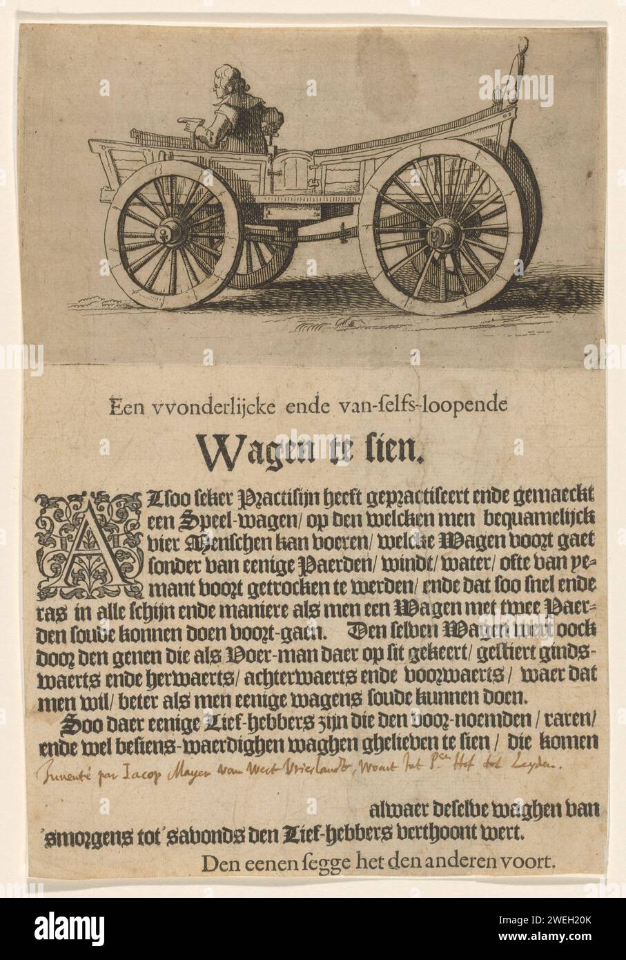 1650 ca 1670 hi-res stock photography and images - Alamy