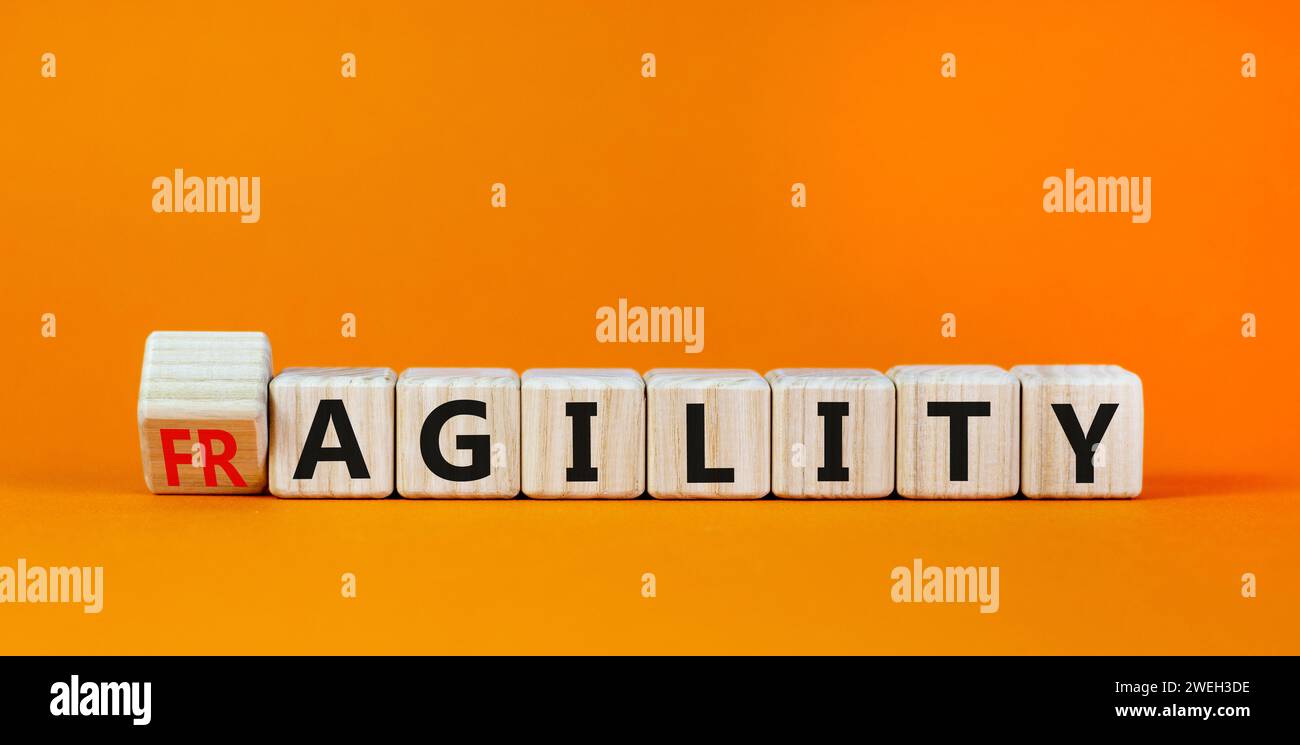 Agi symbol hi-res stock photography and images - Alamy