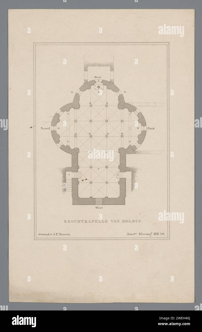 Rolduc abbey hi-res stock photography and images - Alamy