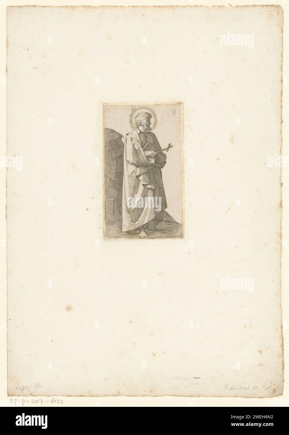 Filippus hi-res stock photography and images - Alamy