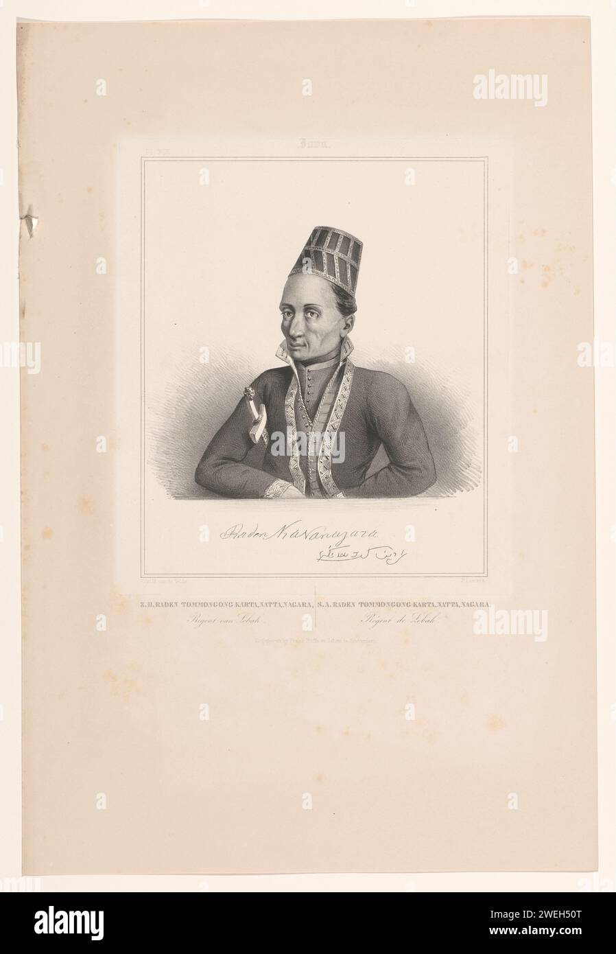 Lebak map hi-res stock photography and images - Alamy