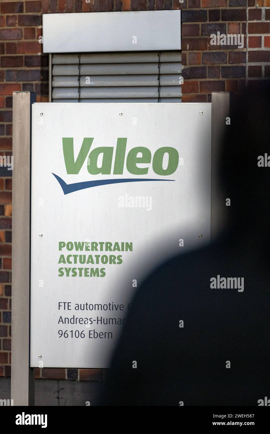 Pia logo hi-res stock photography and images - Alamy