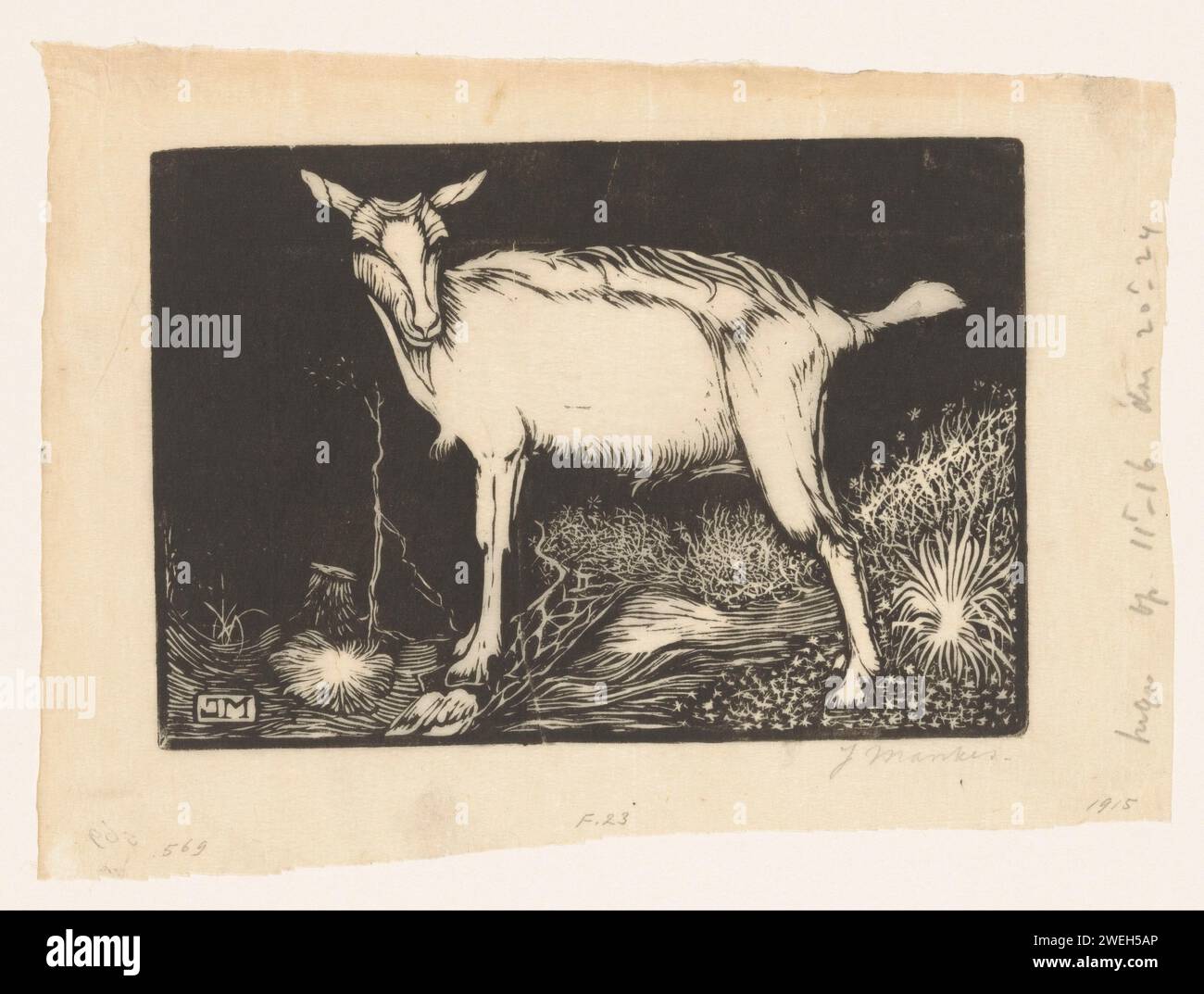 Classic japanese fauna art hi-res stock photography and images - Alamy