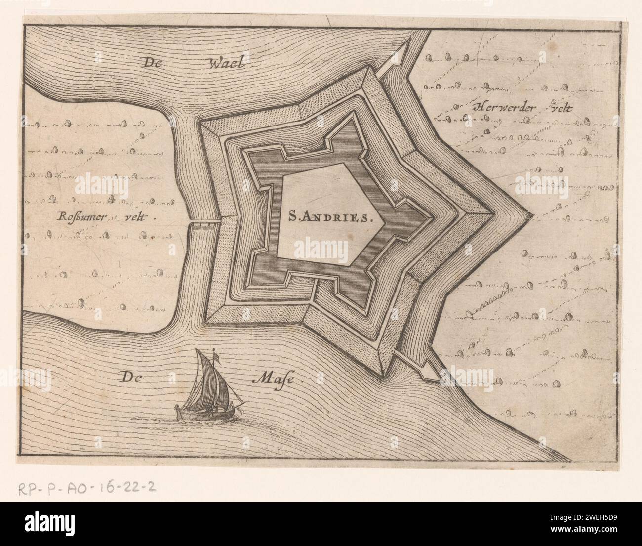 Forty ships hi-res stock photography and images - Alamy