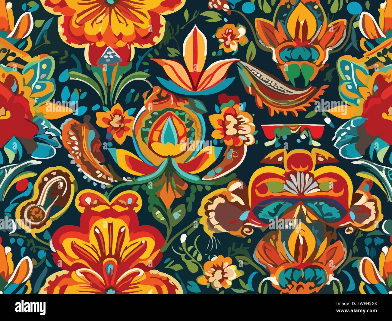 Surrealism hi-res stock photography and images - Alamy