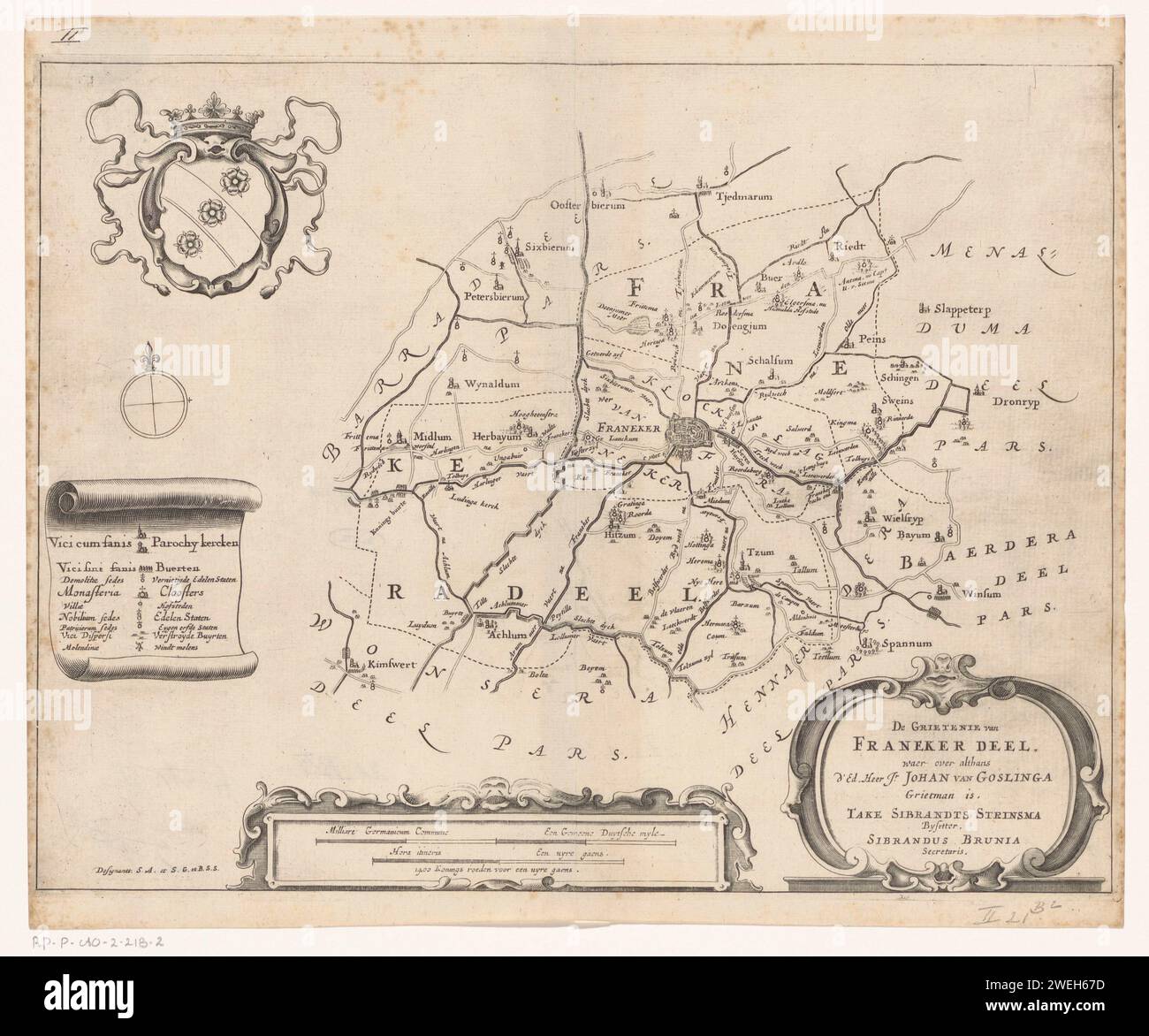 1400 map hi-res stock photography and images - Alamy