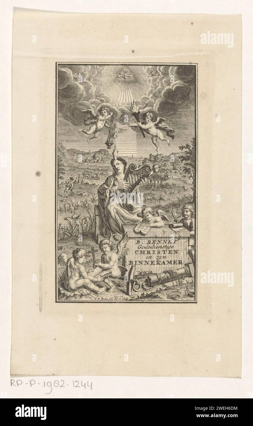 Three christian virtues symbol hi-res stock photography and images - Alamy