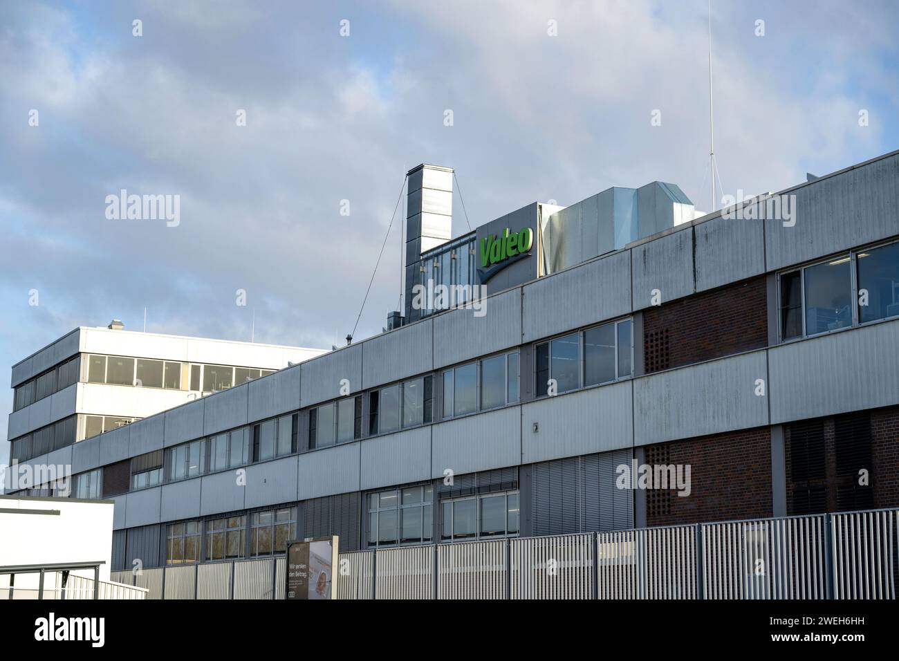 Pia logo hi-res stock photography and images - Alamy