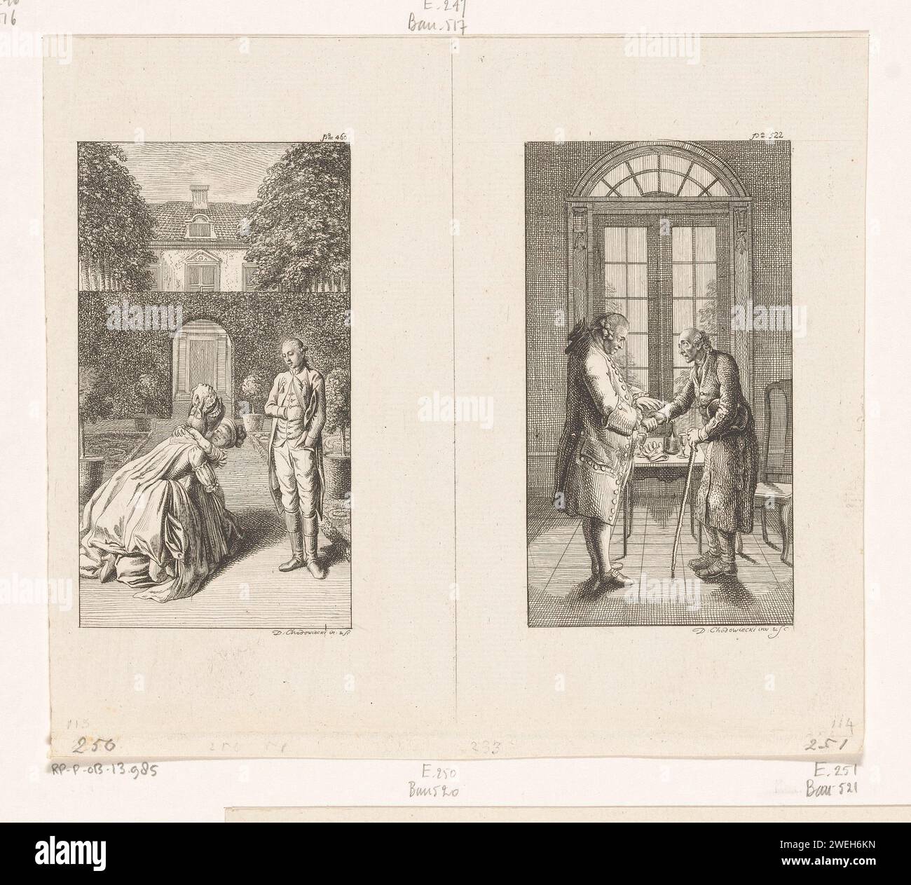 Left weenen hi-res stock photography and images - Alamy