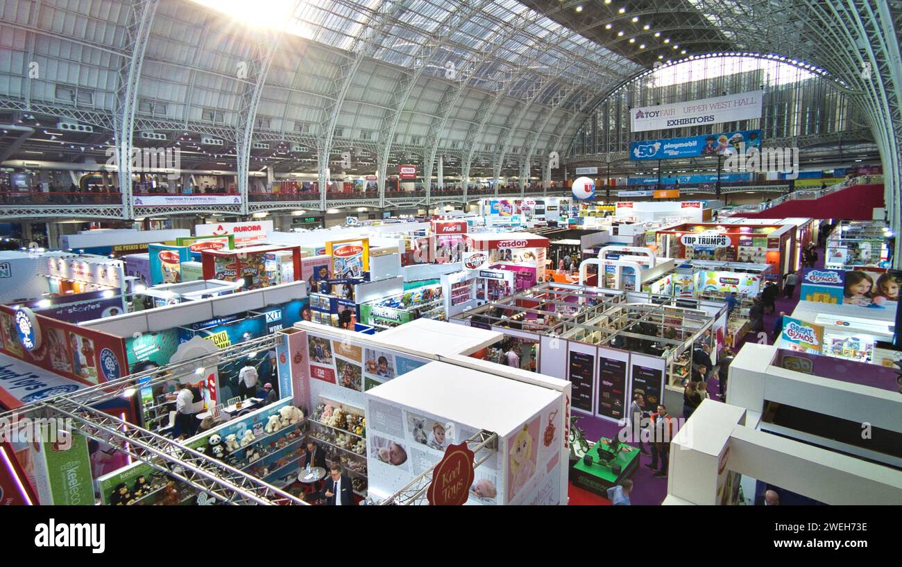 Electronic devices and appliances hi-res stock photography and images ...