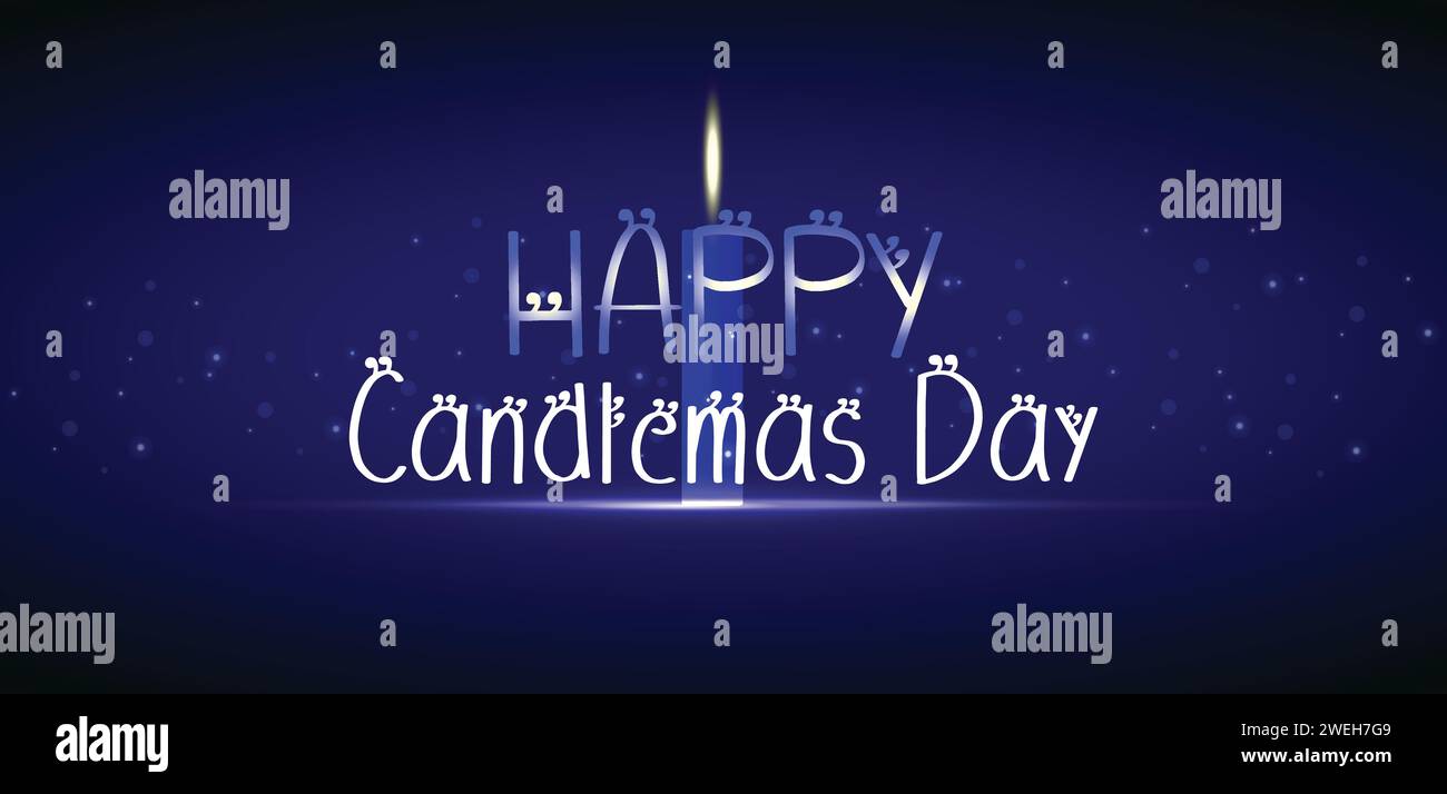 HAPPY Candlemas Day wallpapers and backgrounds you can download and use ...