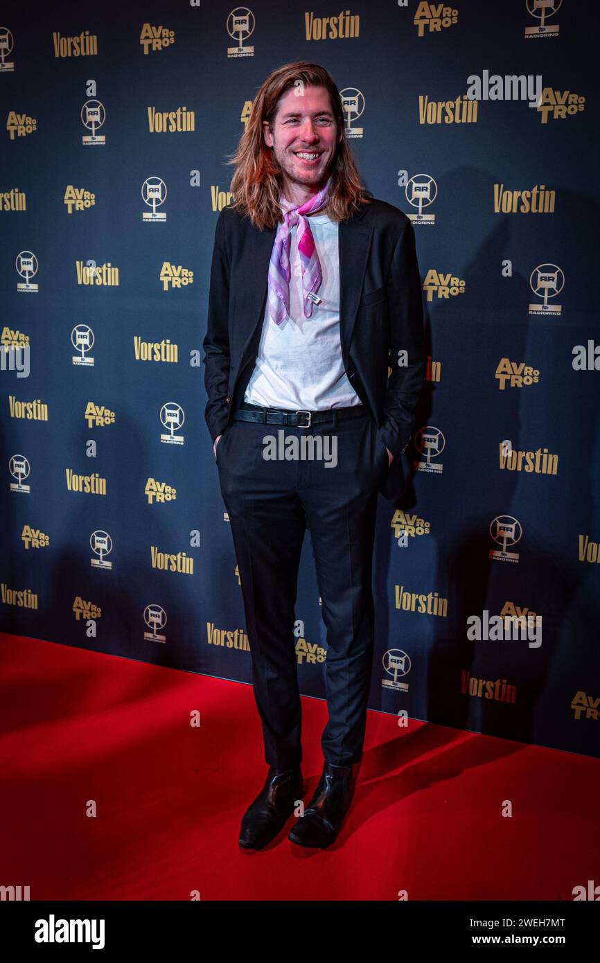 Gouden ring gala hi-res stock photography and images - Alamy