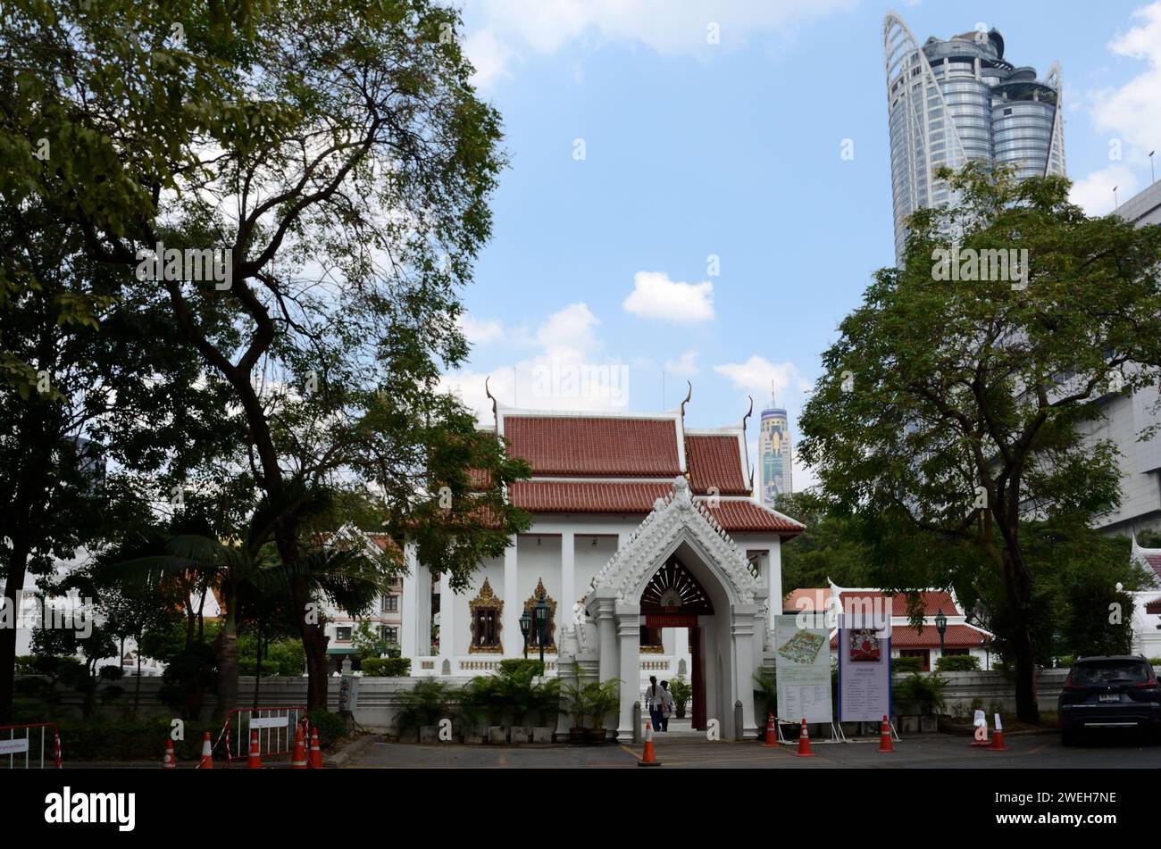 Chachoengsao, Thailand, Asia Stock Photo - Alamy