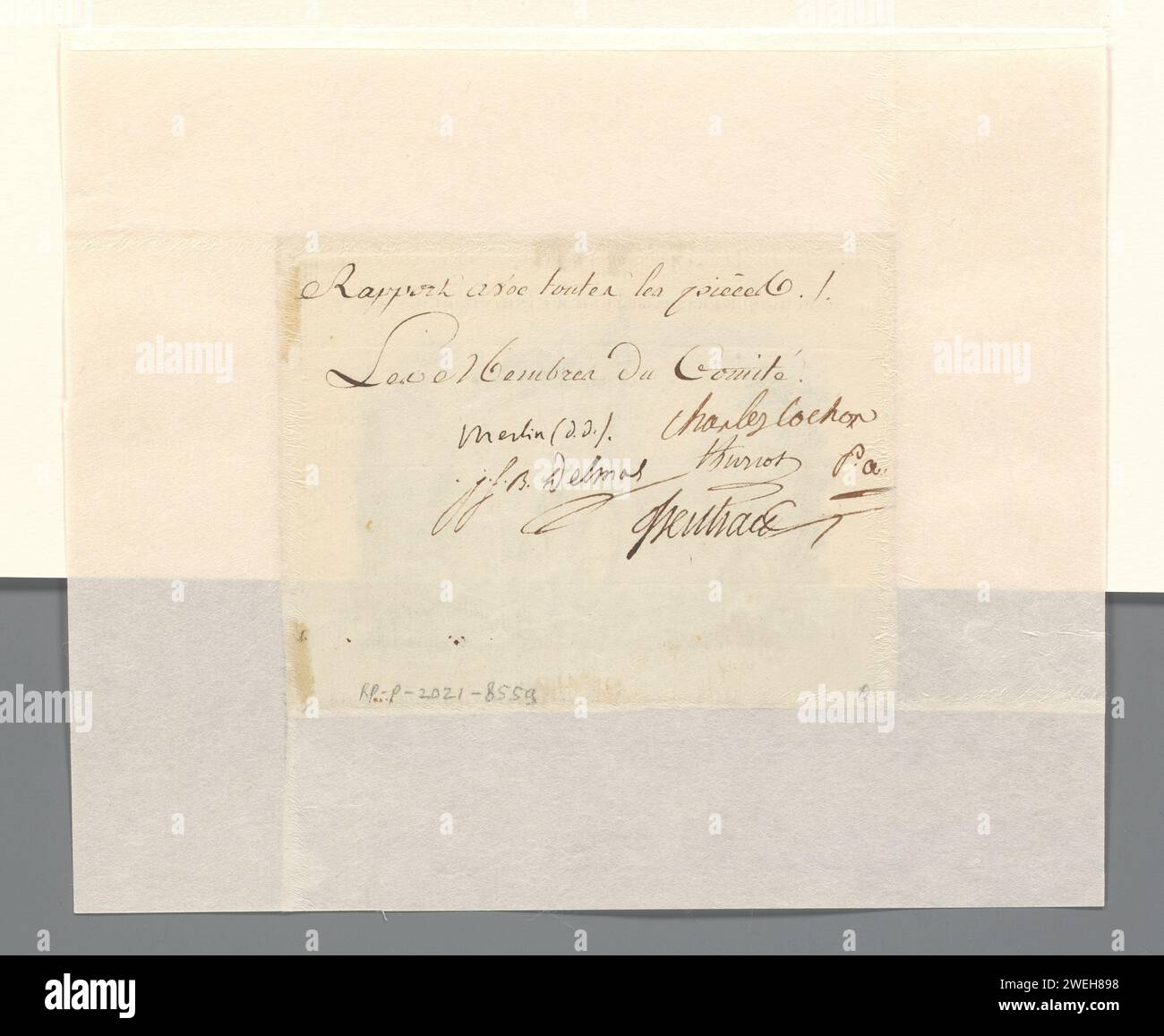 Portrait of Matthias van Austria, Anonymous, 1672 print paper engraving ...