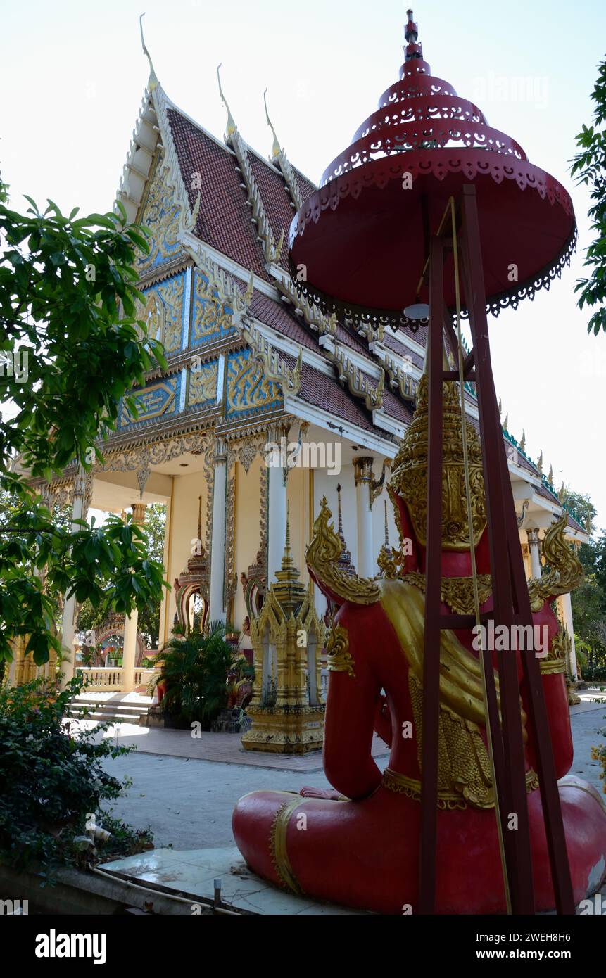 Buri buri hi-res stock photography and images - Alamy