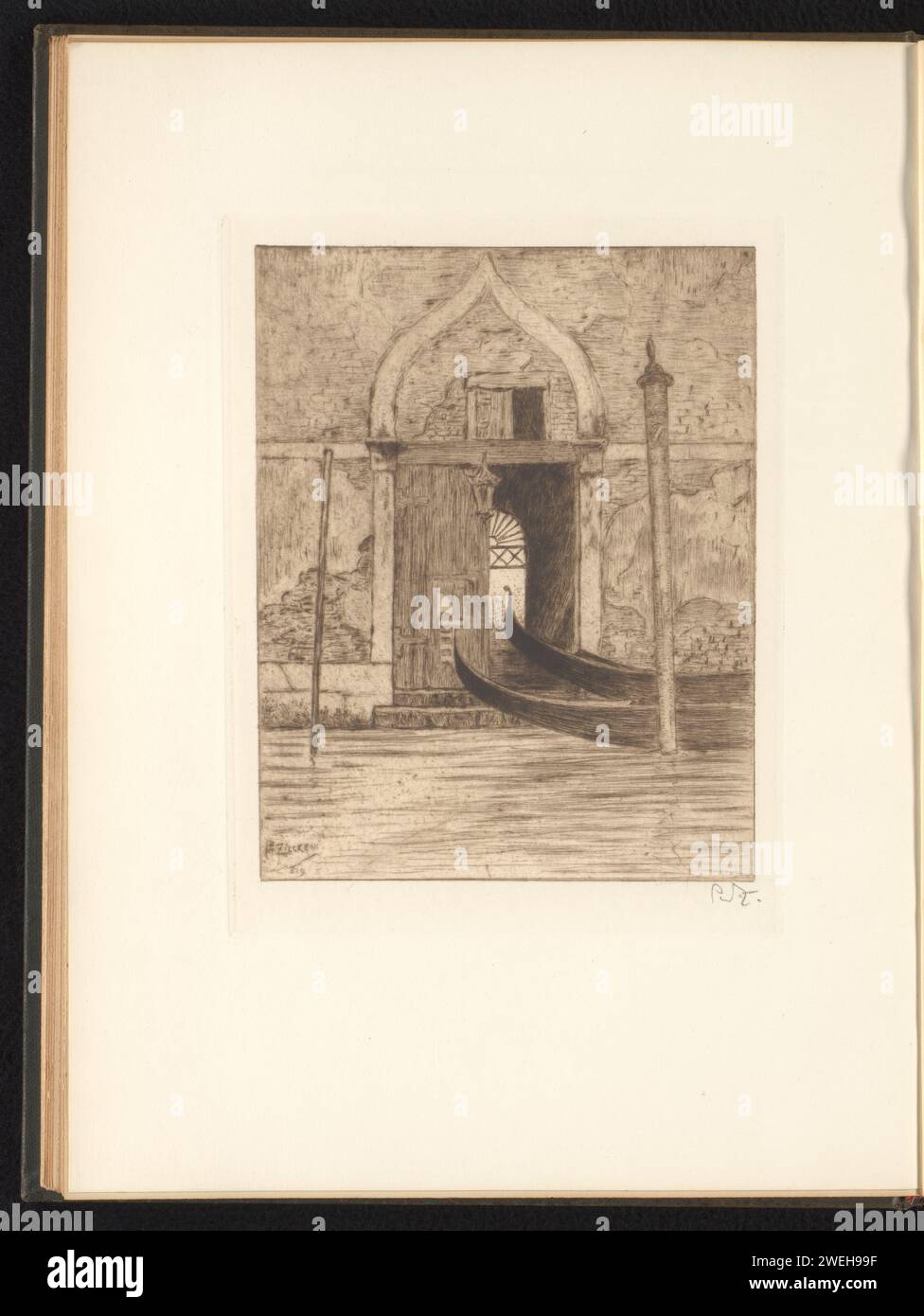 Expired book hi-res stock photography and images - Alamy