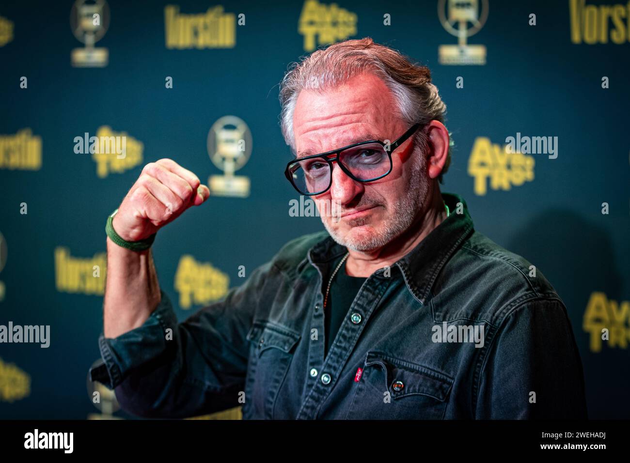 Gouden ring hi-res stock photography and images - Alamy