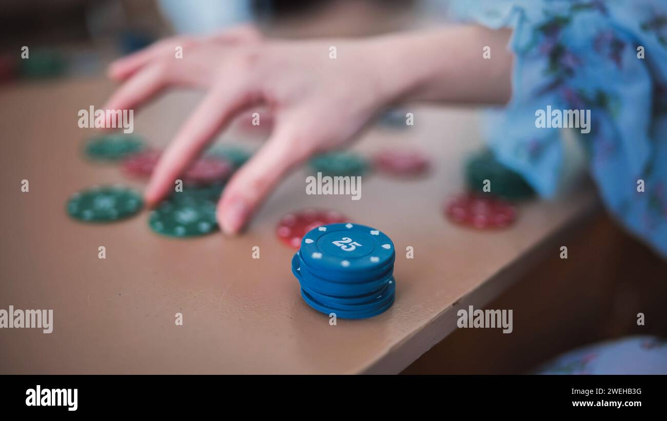 Students playing cards hi-res stock photography and images - Alamy