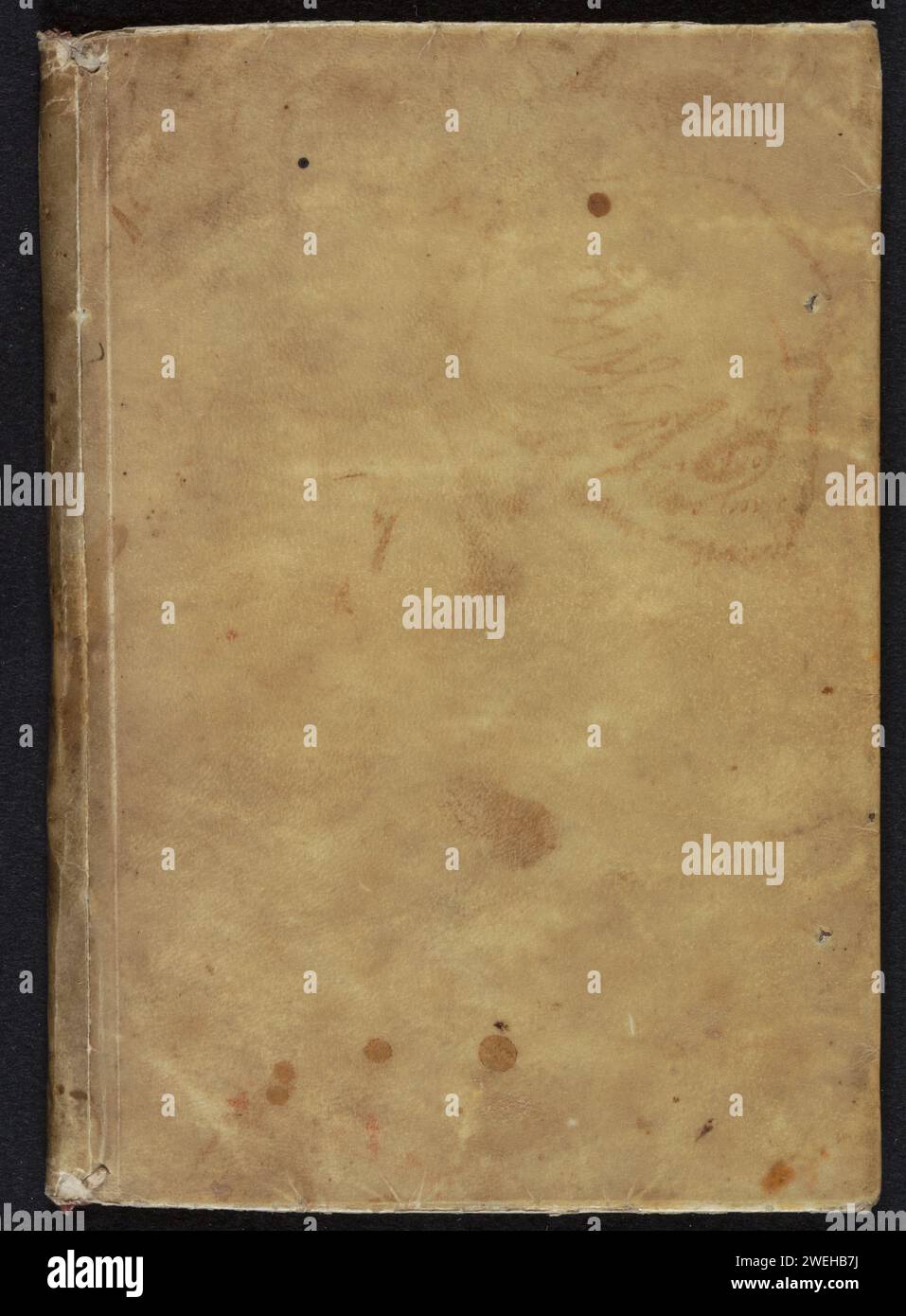 Book contains passages hi-res stock photography and images - Alamy