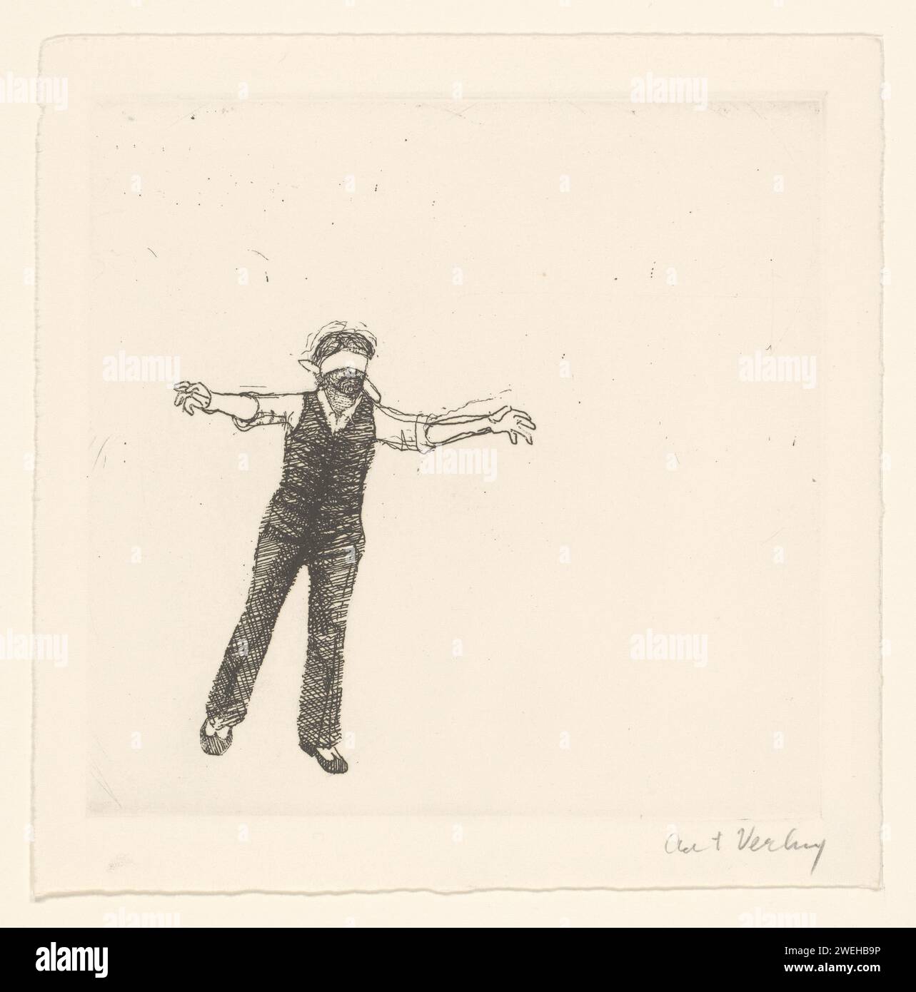 Verhoog hi-res stock photography and images - Alamy