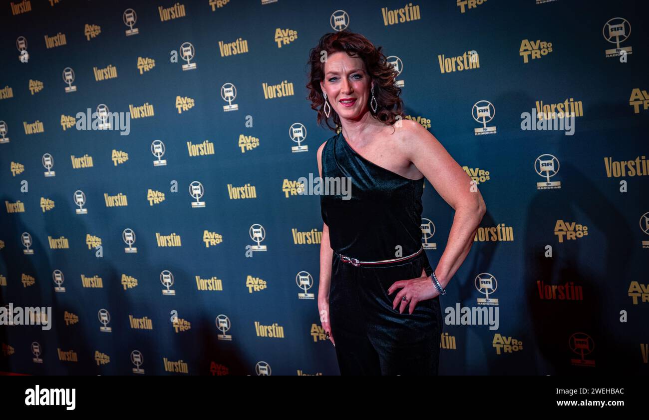 Gouden ring gala hi-res stock photography and images - Alamy