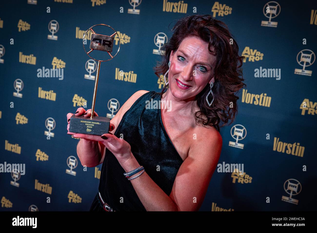 Radioprijzen hi-res stock photography and images - Alamy