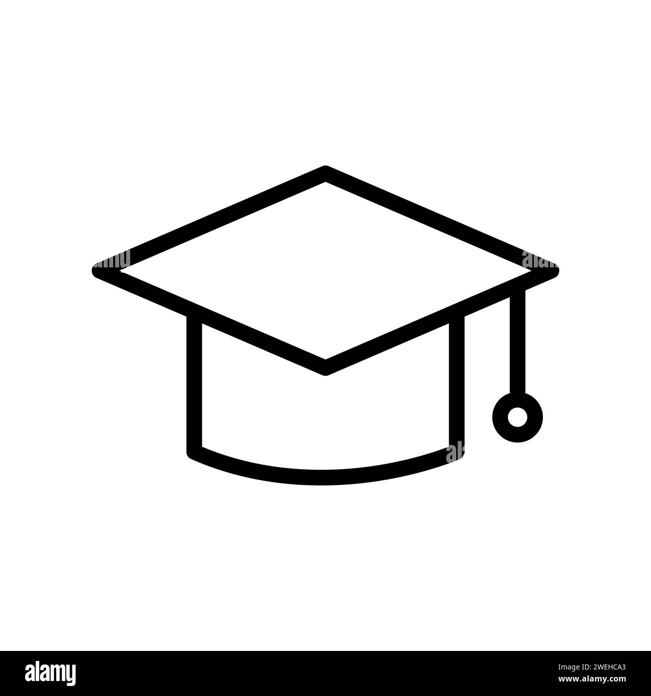 Scientist graduation diploma Black and White Stock Photos & Images - Alamy