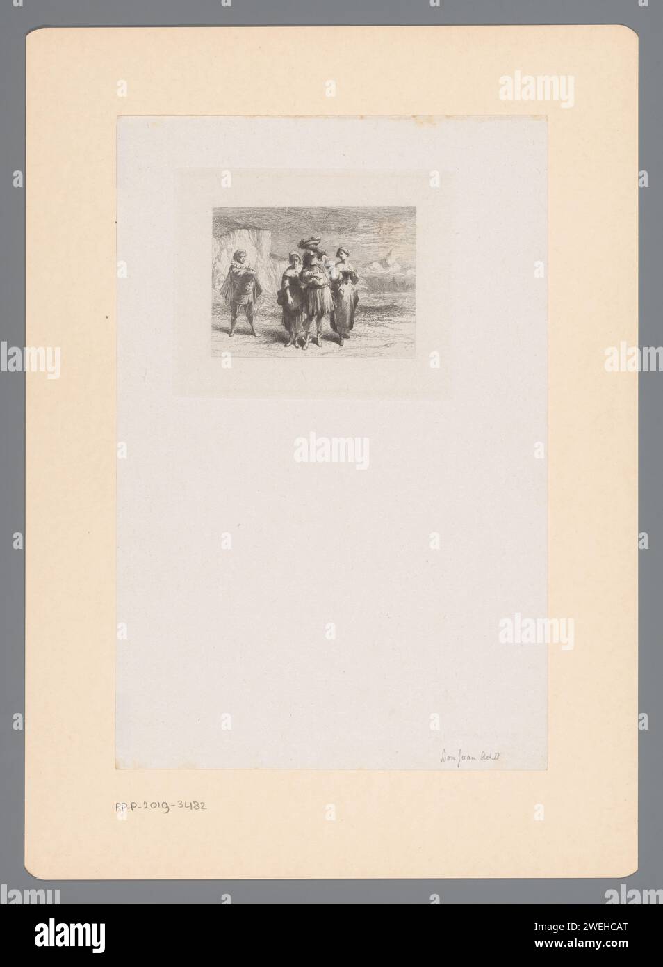 Mathurine hi-res stock photography and images - Alamy