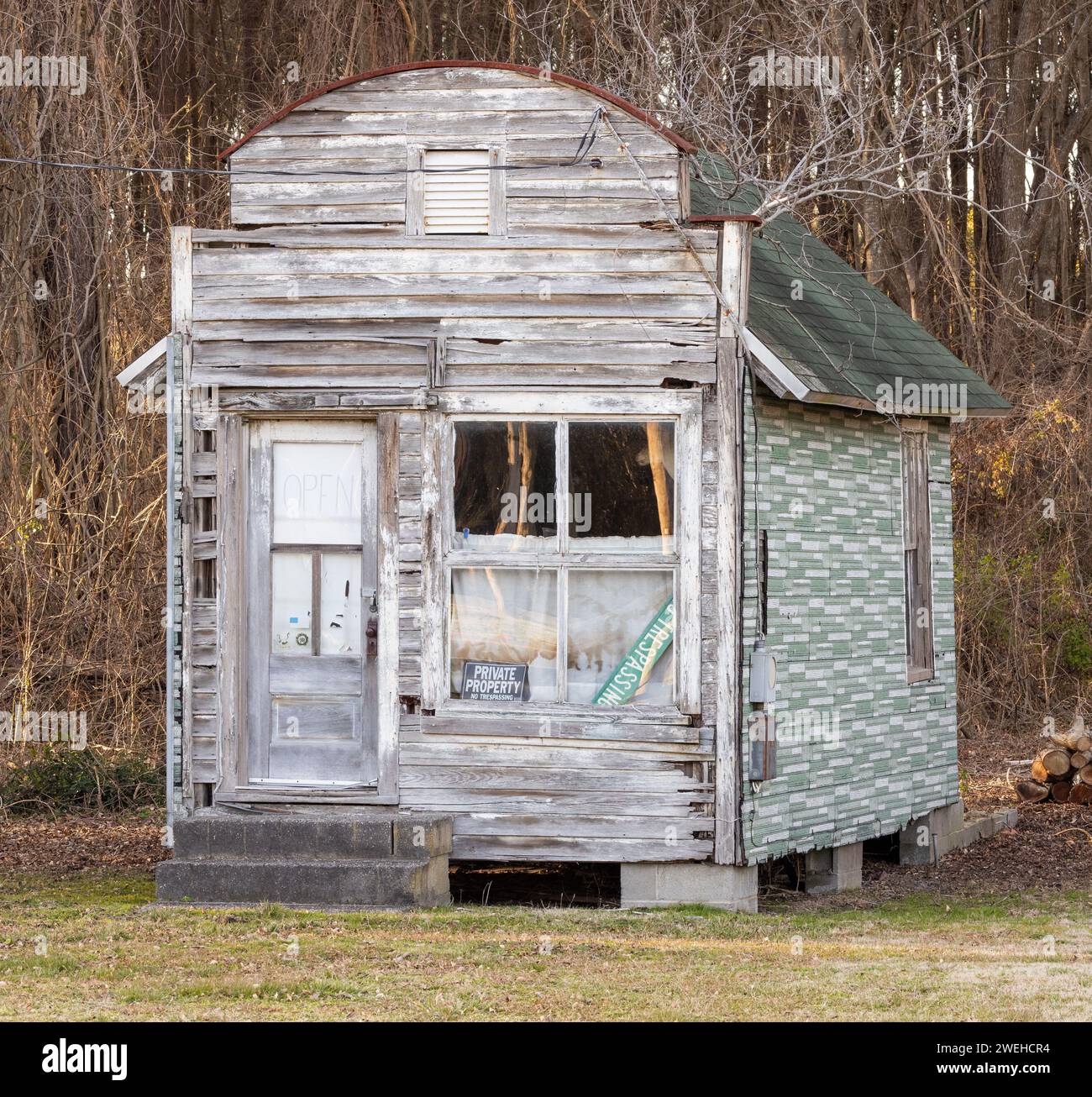 Marion wood hi-res stock photography and images - Alamy