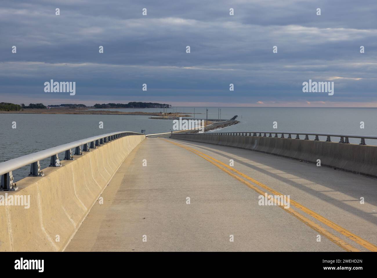 Hooper island maryland hi-res stock photography and images - Alamy