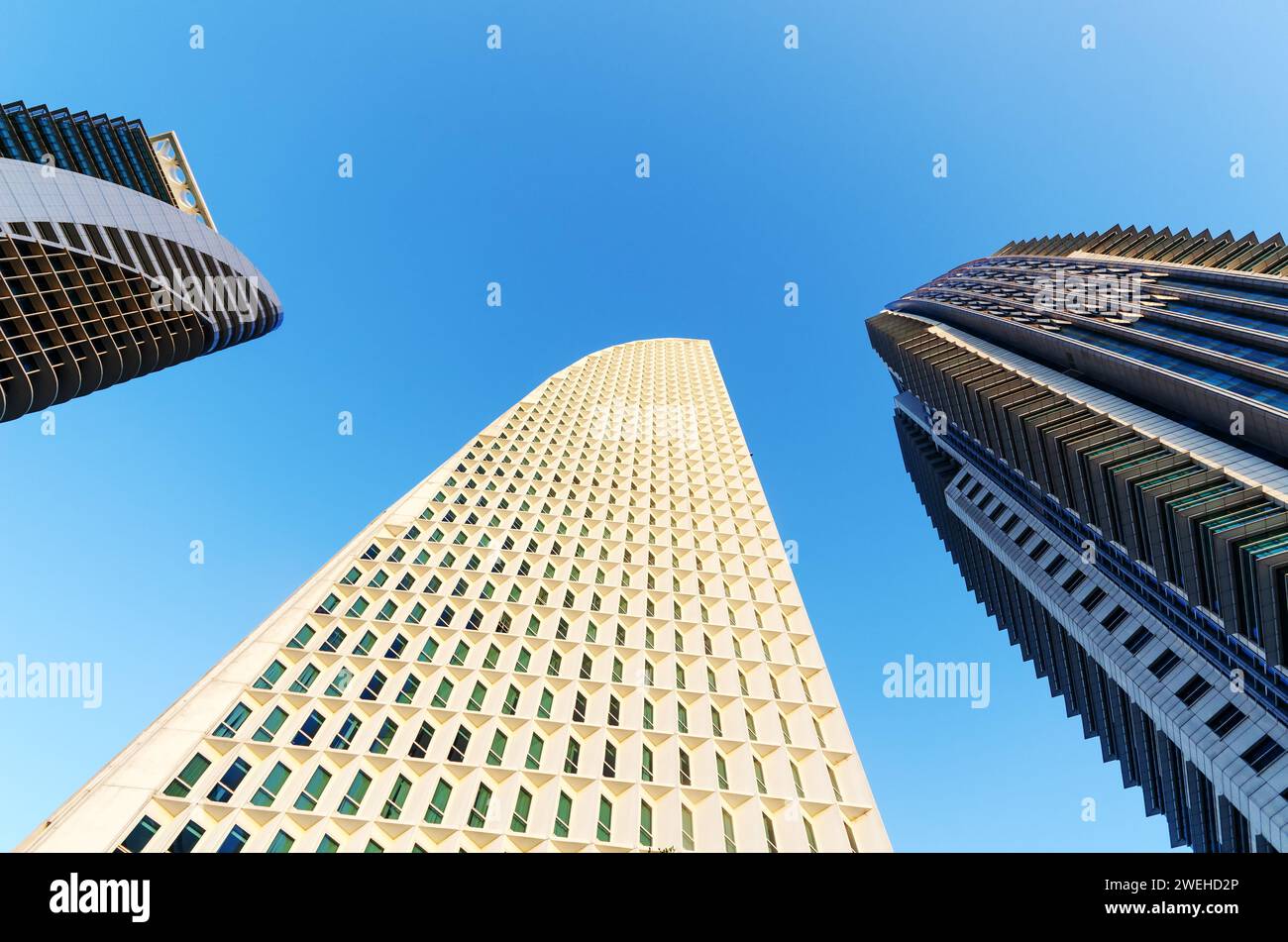 Architecture putrajaya architecture facade hi-res stock photography and ...